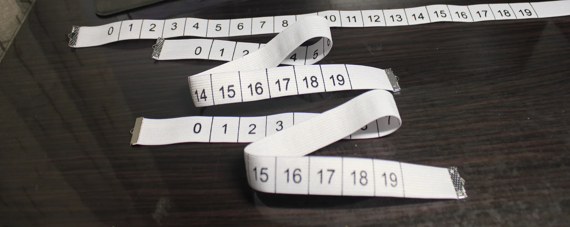 Commonly-Used-Bone-Measurement-tool-ruler-tape-meridians-acupoints ...