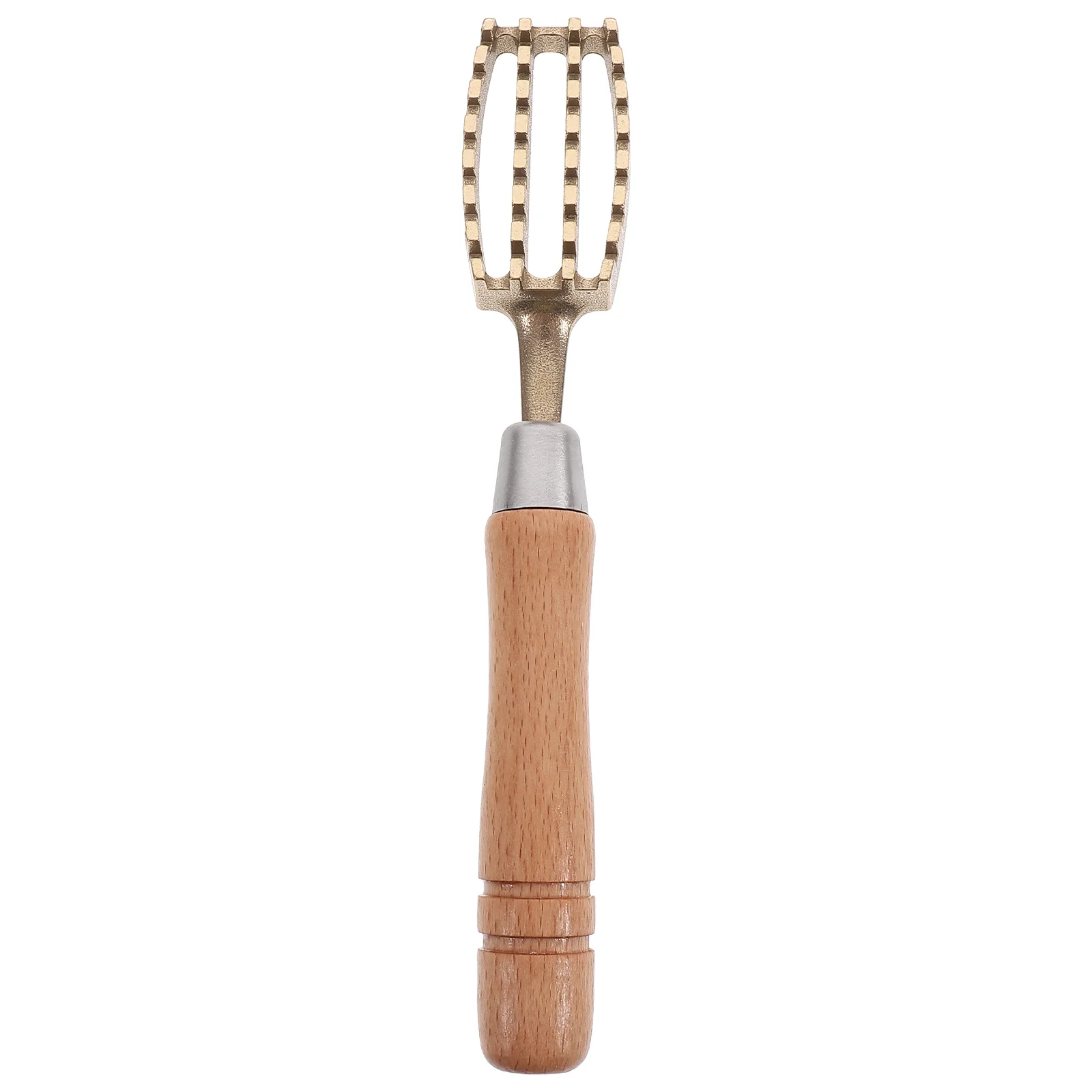 Fish-Cleaning-Tools-Fish-Scaler-Brush-Fish-Scale-Cleaner-Handheld-Fish ...