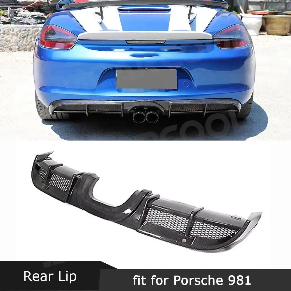 Store Home Products Summer Sale Feedback