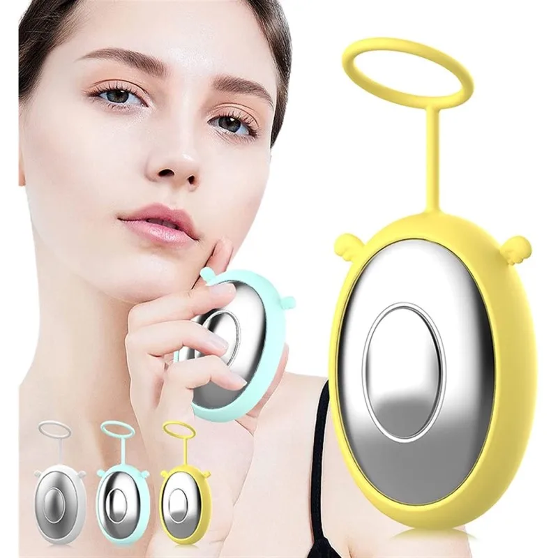 Hand-Held-Sleeping-Healthy-Pulse-Stimulation-Anxiety-Relief-Neuro-Sleep ...