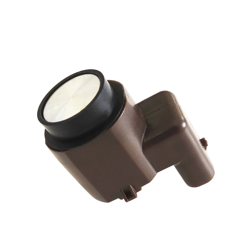 For-Volkswagen-New-Parking-Assist-Sensors-3C0919275R-3C0919275N ...