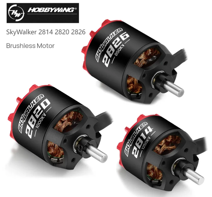 Newest-Hobbywing-Skywalker-Fixed-Wing-Brushless-Motor-2814-2820-2826.png