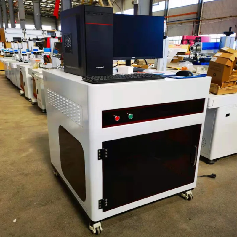 Subsurface-Glass-Laser-Engraving-3D-Glass-Crystal-Engraving-Machine ...