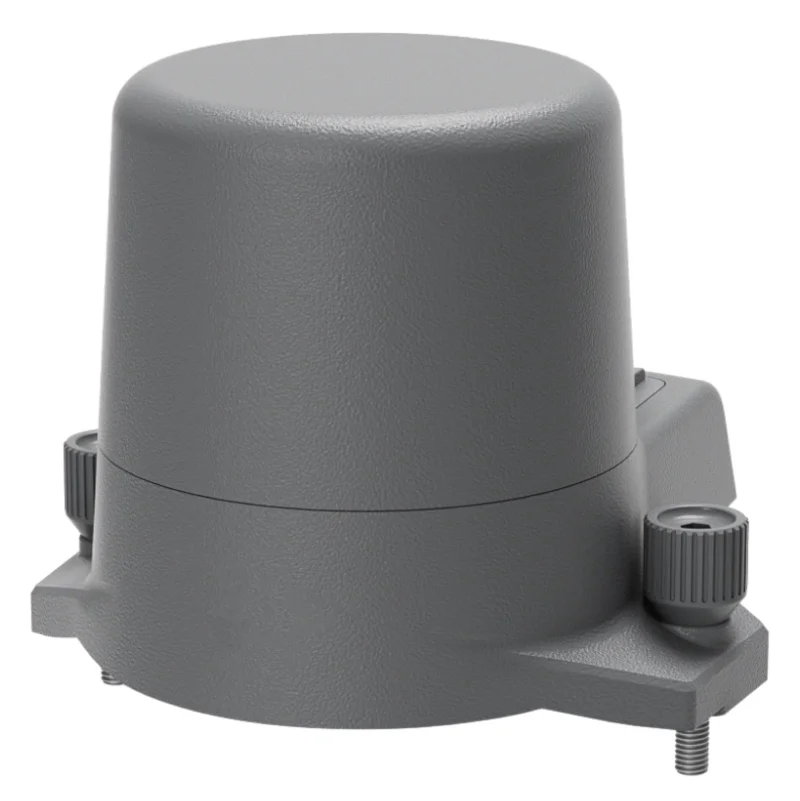 M-dulo-RTK-para-Mavic-2-Enterprise-novos-acess-rios-RTK-Drone-frete-gr ...