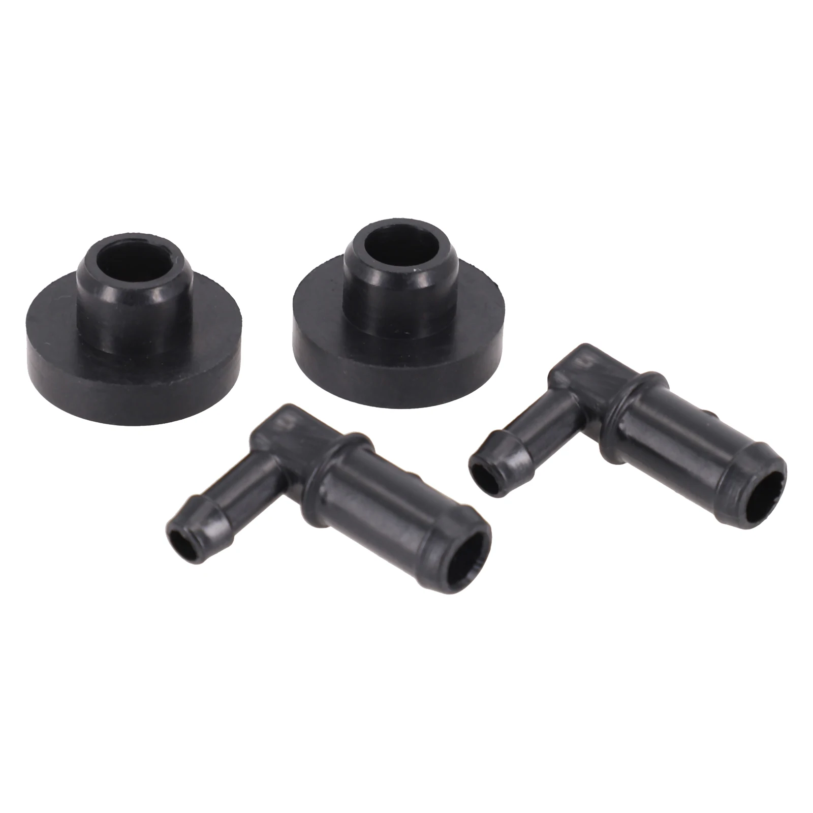 Fuel-Tank-Stem-Bushing-Kit-532003645-3645J-532124952-For-Craftsman-For ...