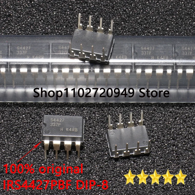 10-50-100PCS-IRS4427PBF-S4427-DIP8-100-New-Original.jpg