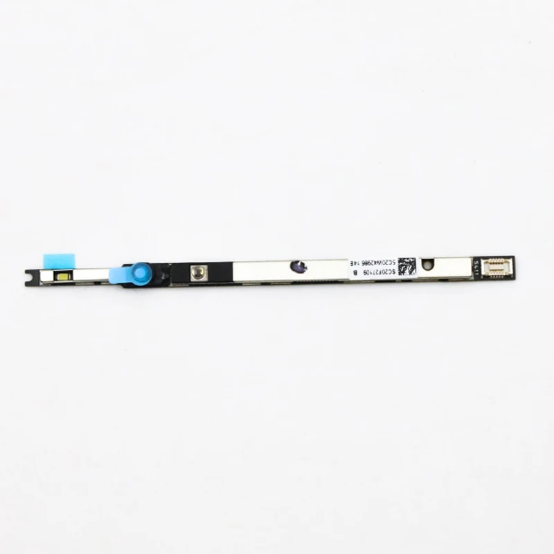 5C20W42986 Original For Lenovo ThinkPad x1 Carbon 2021 Laptop Camera ...