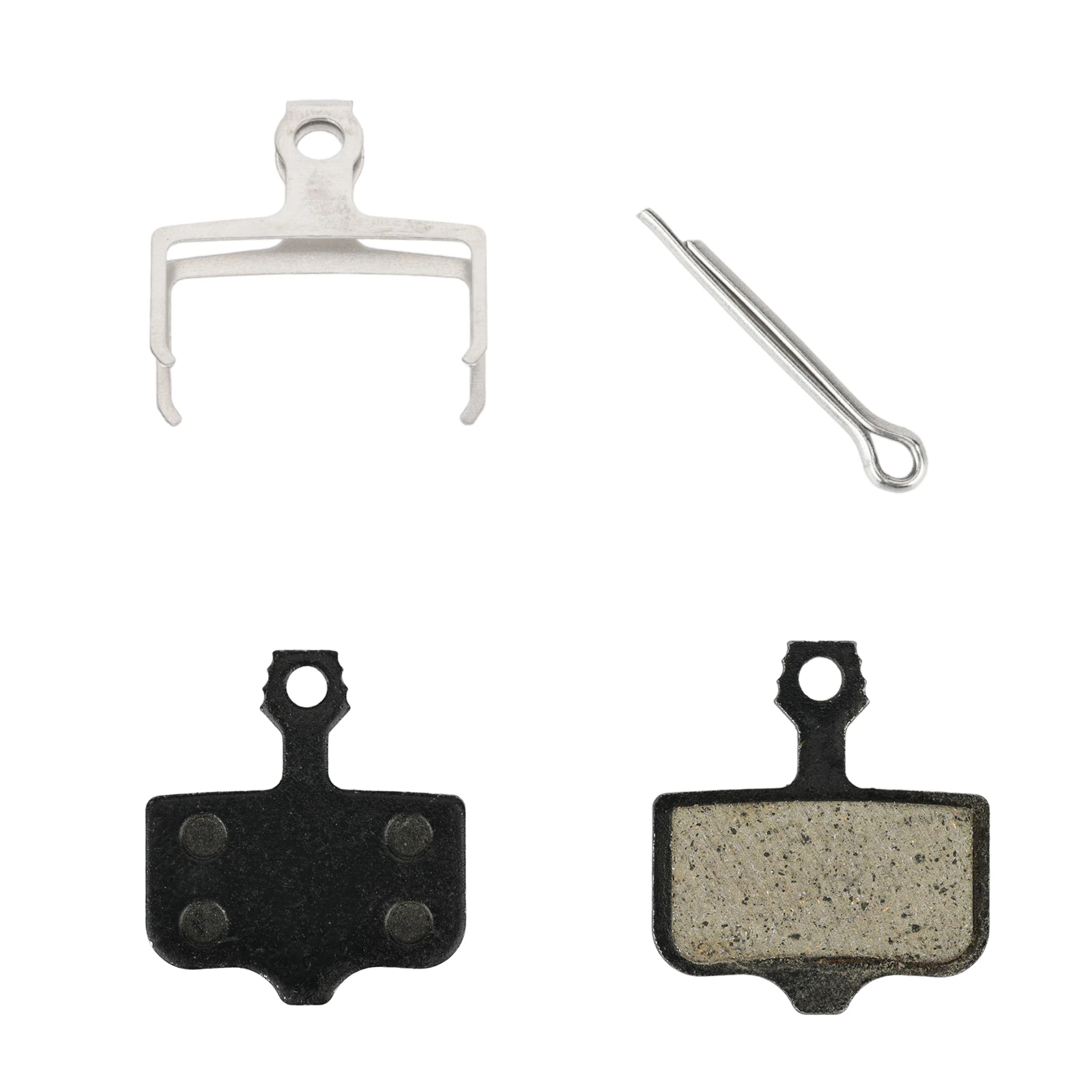 Front-Rear-Brake-Pad-Wheel-Disc-Brake-Pads-for-Segway-Ninebot-GT1-GT2 ...