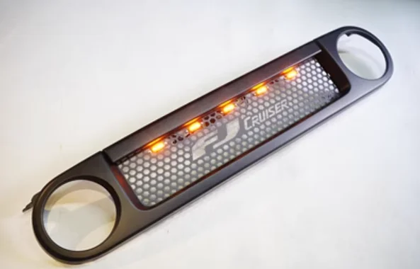 Store Home Products Feedback Brand story