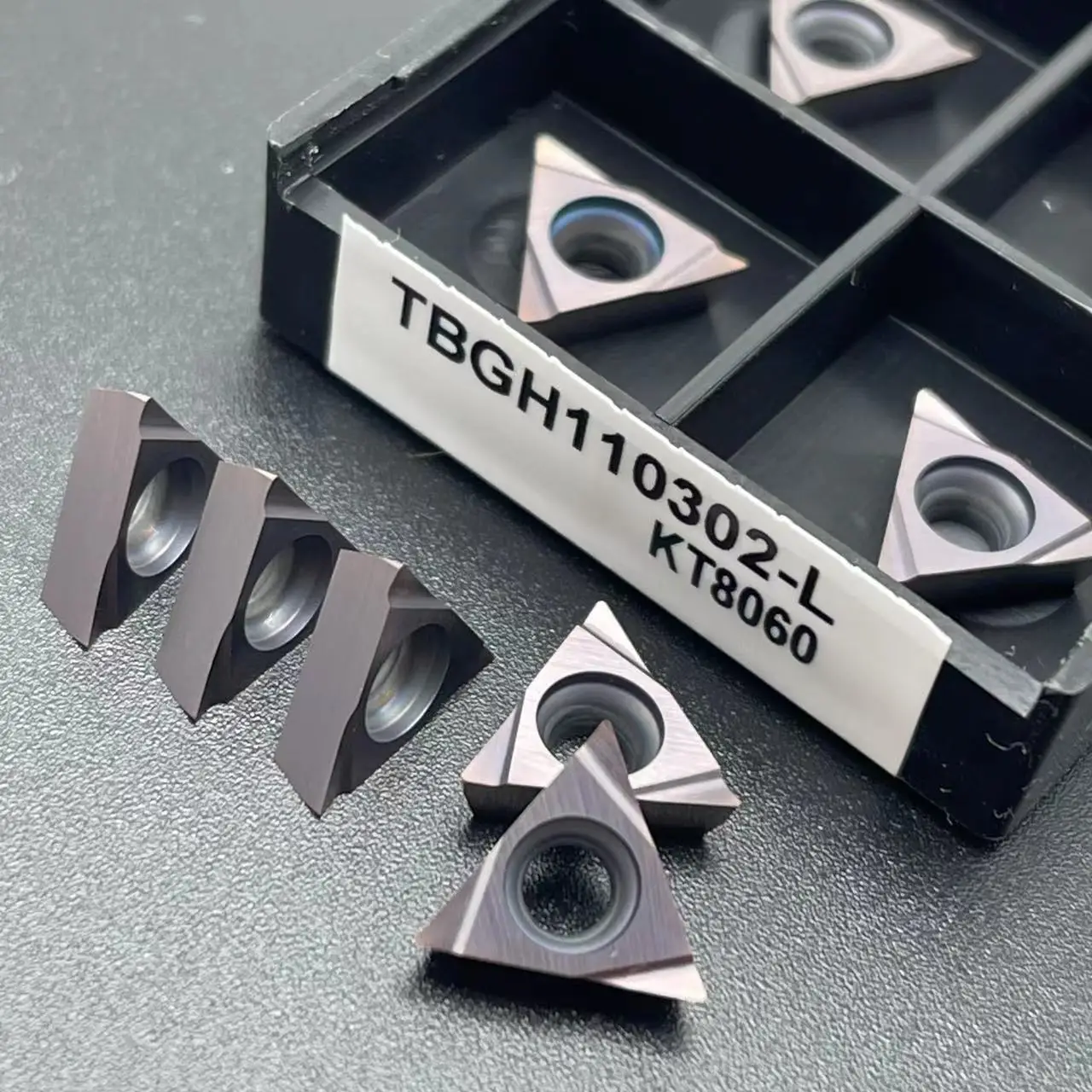 CNC-fine-turning-tool-TPGT060104-TPGH080204-TPGH0904-TPGH110304-small ...