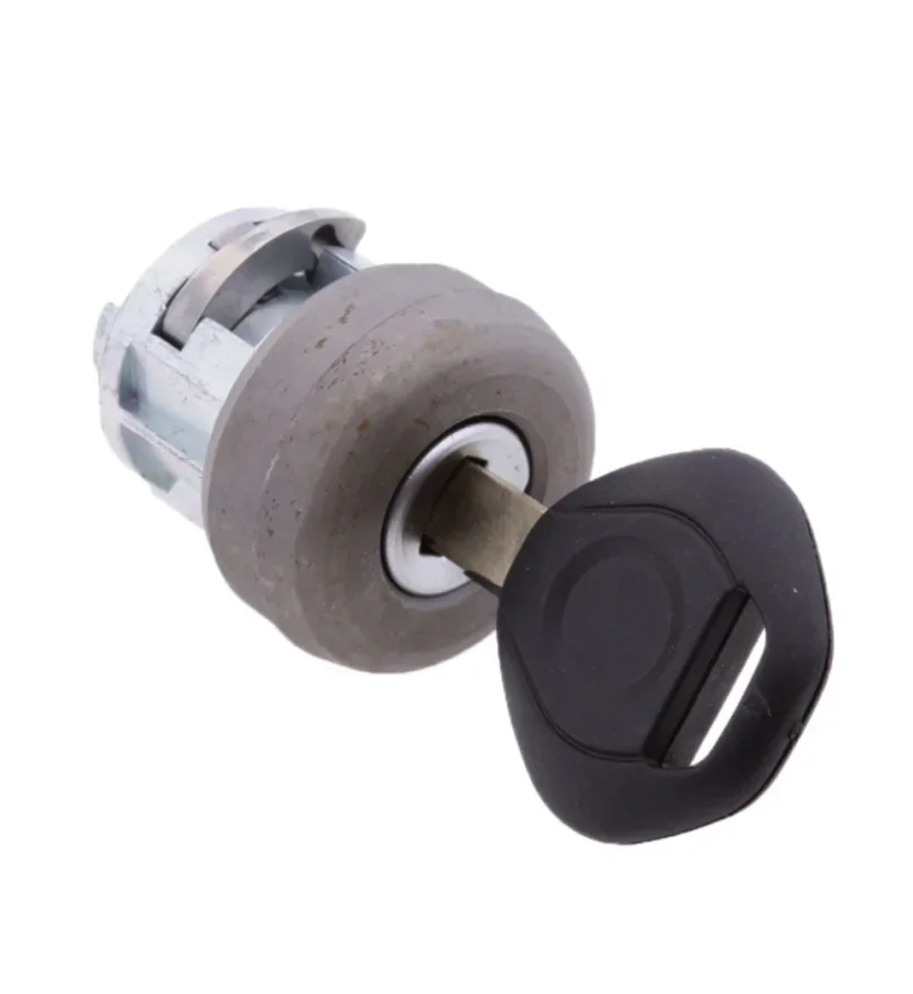Zinc-Alloy-Ignition-Lock-Cylinder-Starter-Fit-for-BMW-E36-E34-E32-E31 ...