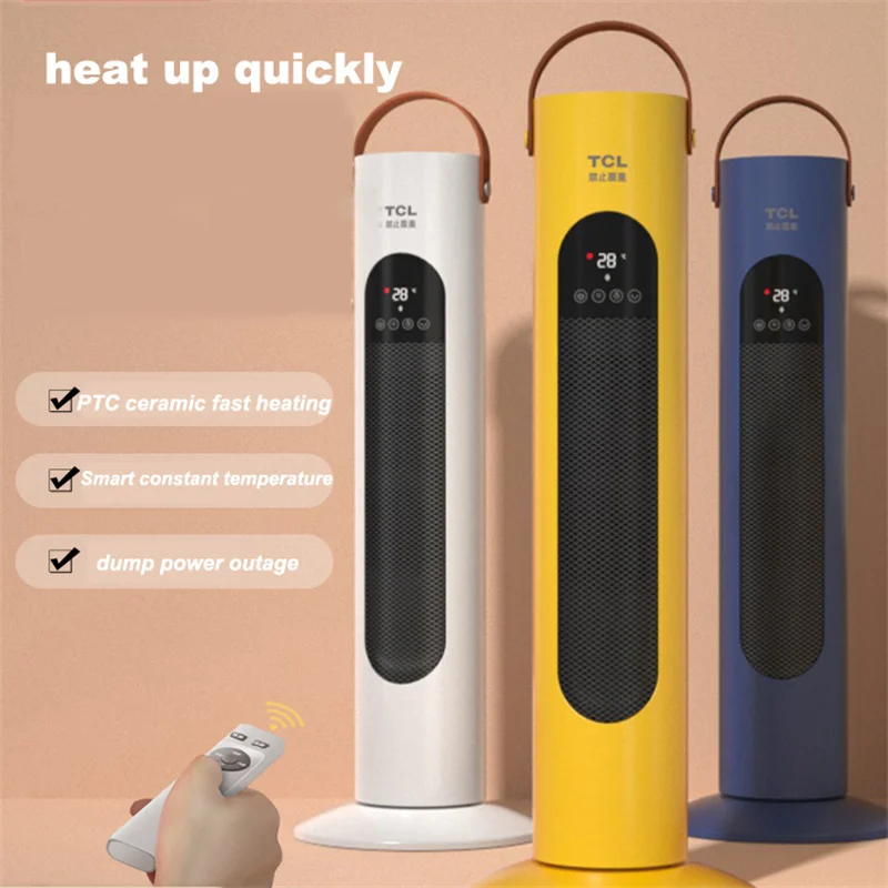 Heater-Household-Energy-Saving-Vertical-Electric-Heater-Small-Quick ...