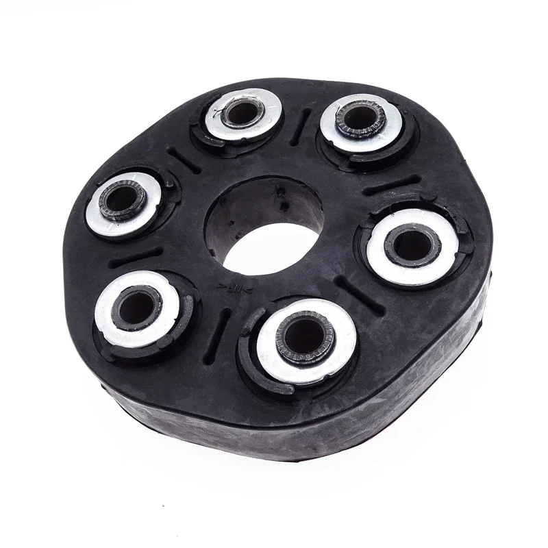 1 Pcs Fit for BMW E38 E39 E46 E65 E66 X3 E83 530D 740D 26117572664 Car ...