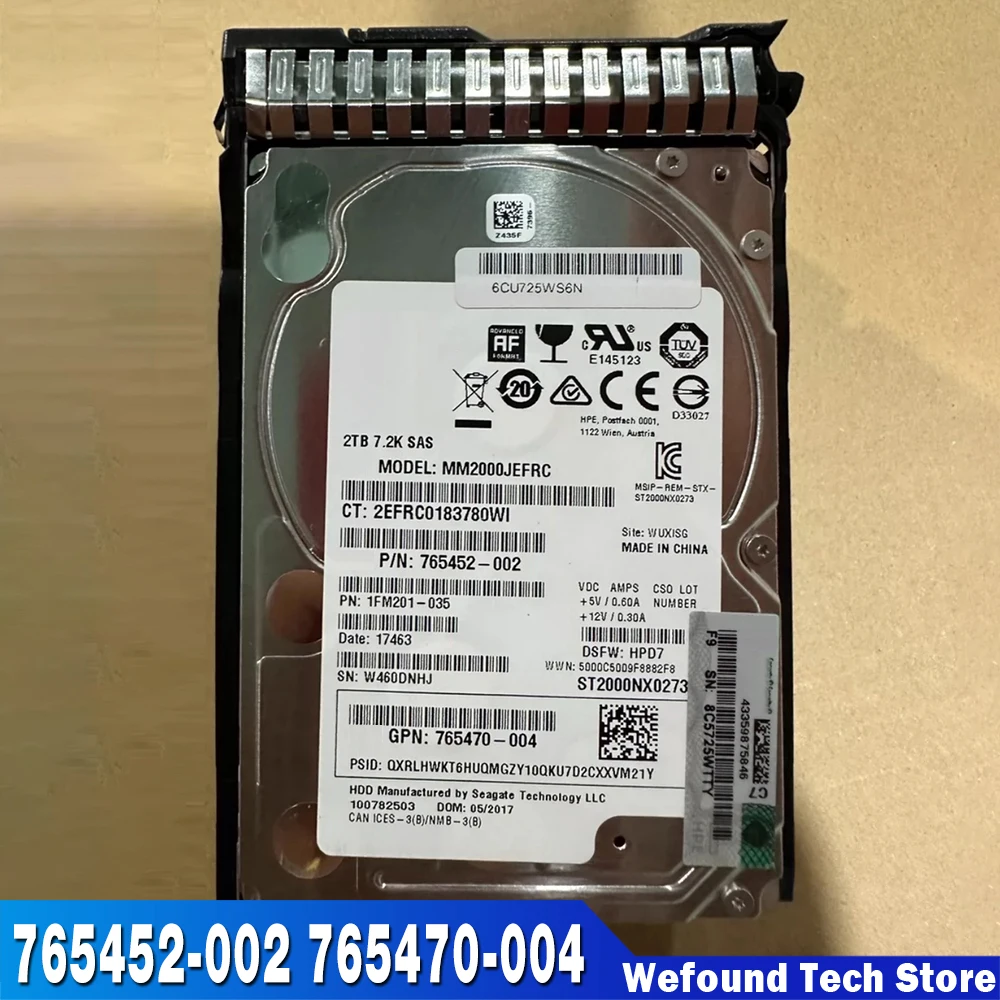 For-HPE-HDD-2TB-SAS-7-2K-12GB-s-2-5-MM2000JEFRC-765452-002-765470-004.jpg