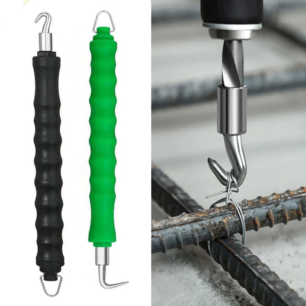 Winding Knoting Pliers | Construction Site | Construction Hook | Wire ...