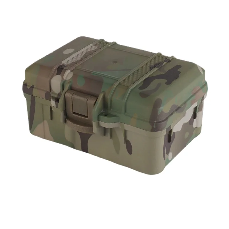 Tactical-Storage-Box-Sealed-Dust-and-Shock-Absorption-Equipment-Box ...