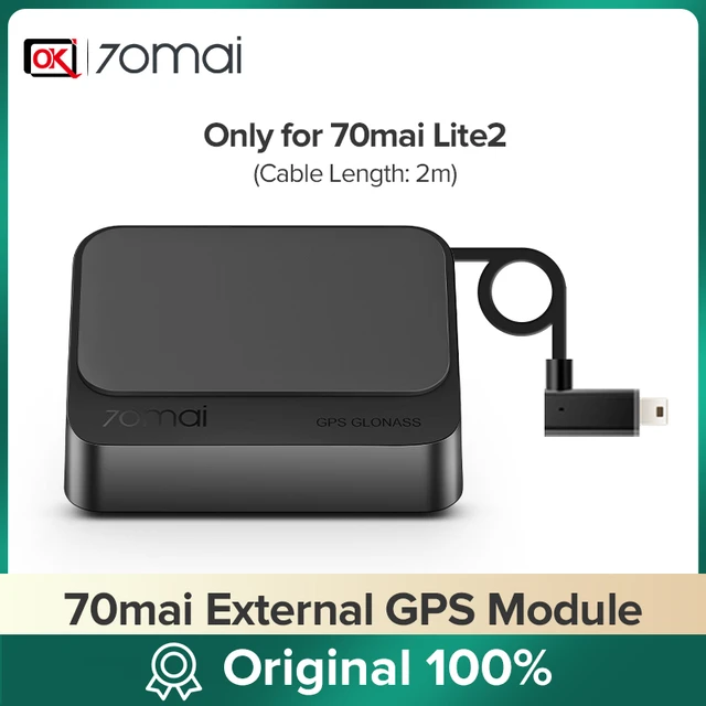 Kcmil Wire Size Chart (Ampacity Of 250-2000 MCM Wires), 43% OFF