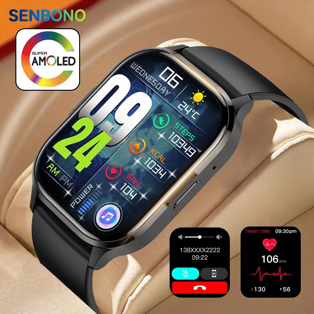 SENBONO-2023-AMOLED-Smart-Watch-Bluetooth-Call-Watch-2-01-Inch-HD-Alway-On-Display-Fitness.jpg