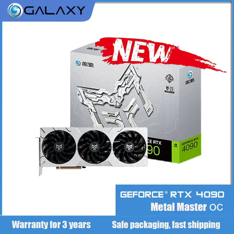 GALAXY-GPU-Placa-de-V-deo-GeForce-RTX-4090-OC24G-Placas-Gr-ficas ...