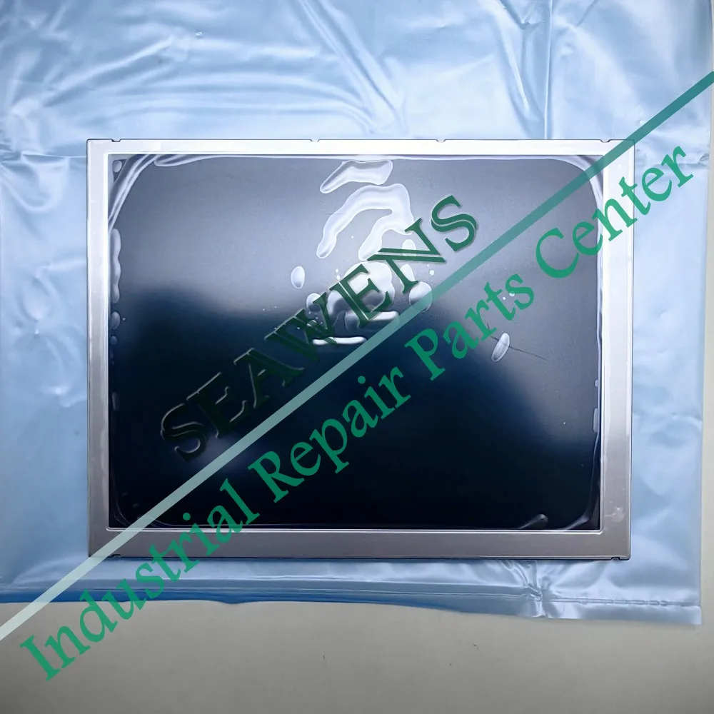 TCG075VGLDA-G50-LCD-Panel-For-HMI-Repair-New-Available-Stock-Inventory.jpg