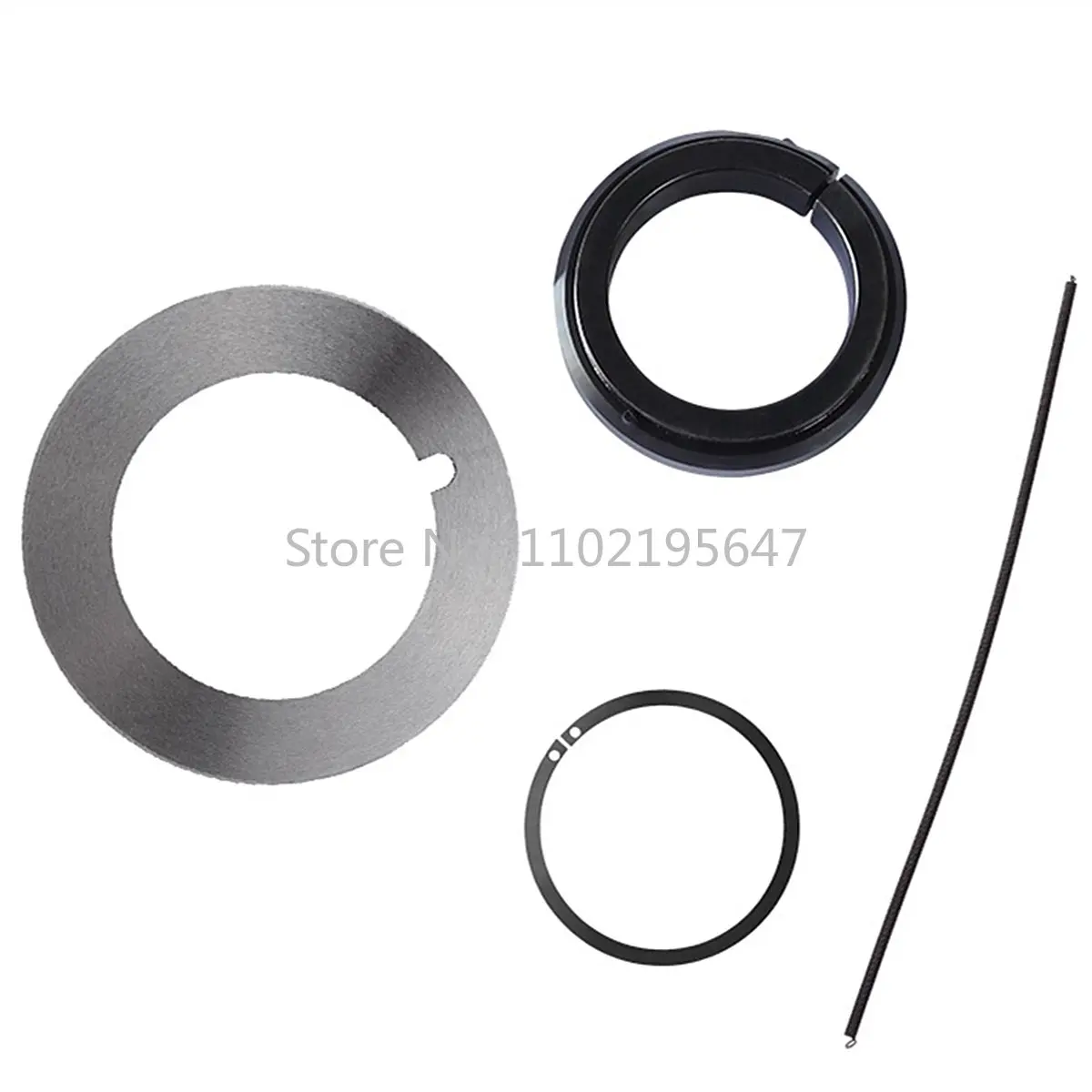 Set-of-Slitting-Machine-Round-Blades-Holder-Circular-Knife-105x70x1-2mm ...