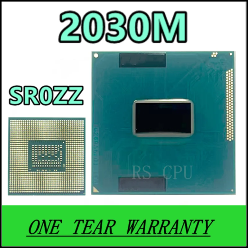 2030M-2030M-SR0ZZ-2-5-GHz-Dual-Core-Dual-Thread-CPU-Processor-2M-35W-Socket-G2.jpg
