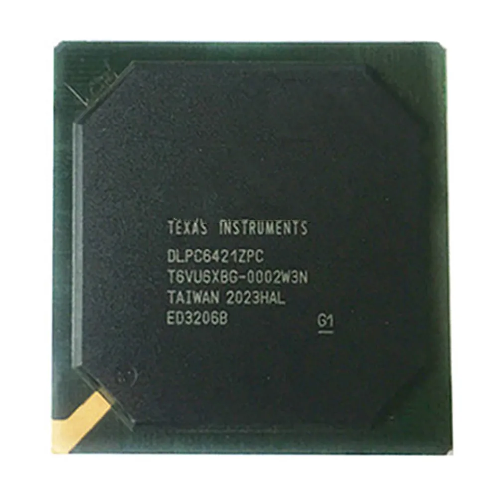S3ef3a20c222c42eebca2e48f400c8301r.jpg