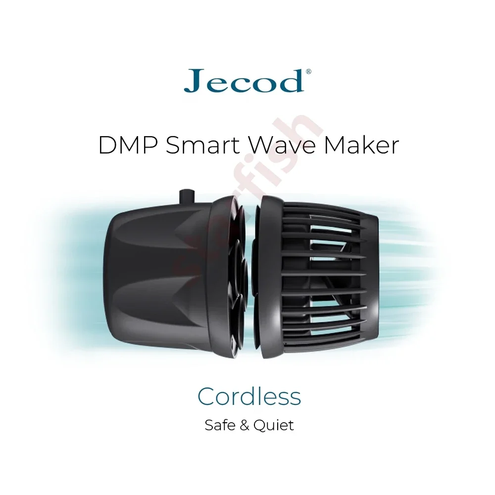 Jebao-Jecod-New-Smart-Bluetooth-App-Control-Cordless-Freshwater-Saltwater-Fish-Tank-DMP-10-20-30.jpg