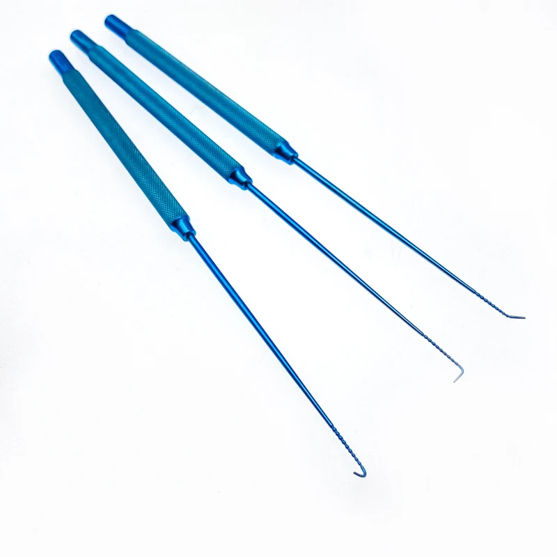 Titanium-Micro-Carpentier-Vascular-Hook-Neurosurgery-Instruments.jpg