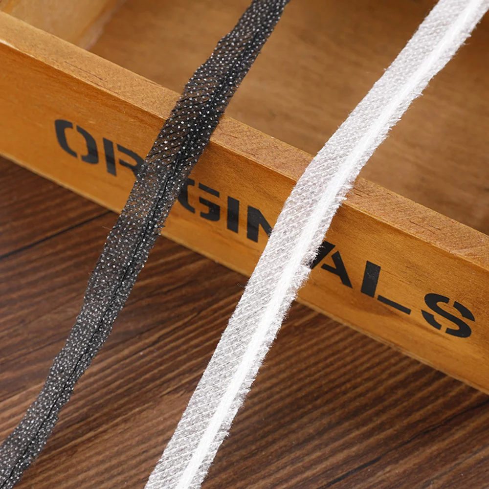 1M-Stripe-Interlining-Fabric-For-Bags-Non-Woven-Fabric-Iron-On-Clothes-Shoes-Diy-Sewing ...