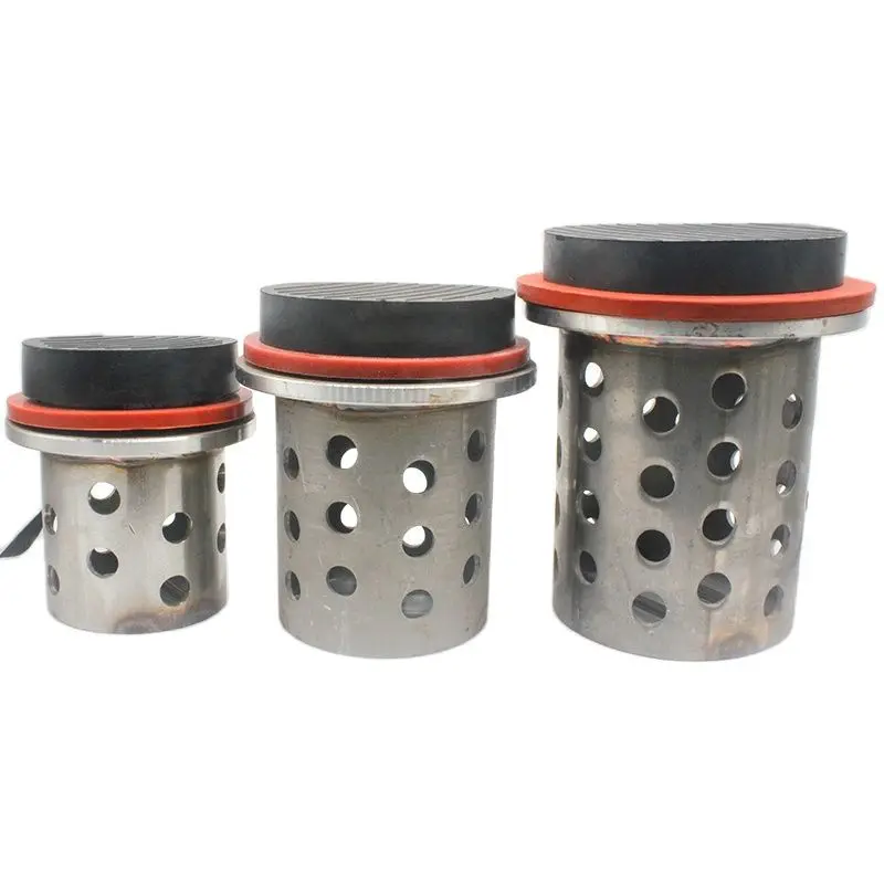 Jewelry-Casting-Flask-Set-Rubber-Sprue-Base-Silicone-Gasket-for-KAYA ...