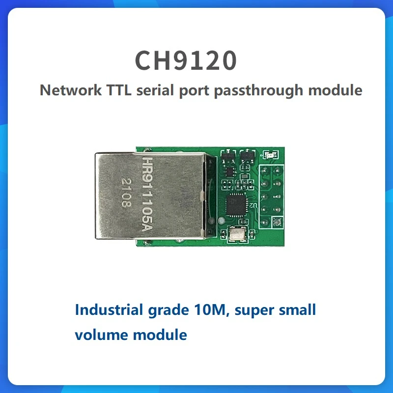 M-dulo-de-paso-serie-TTL-Ethernet-CH9120.jpg
