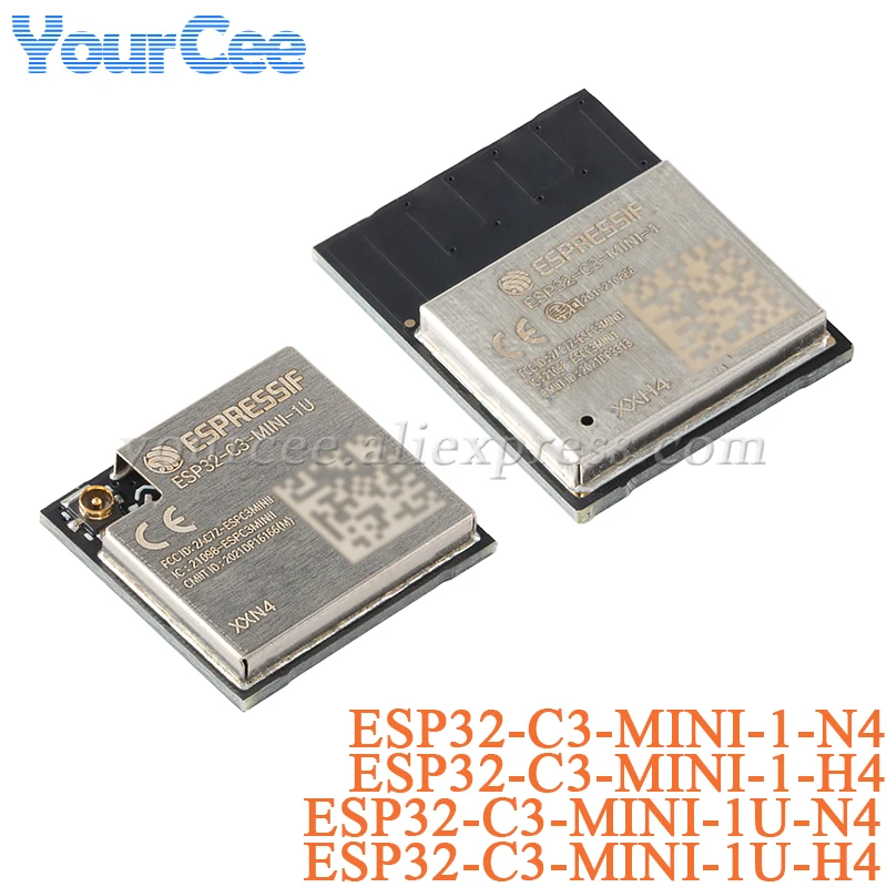 M-dulo-inal-mbrico-WiFi-ESP32-ESP32-C3-MINI-1U-ESP32-C3-MINI-1-3-3.jpg