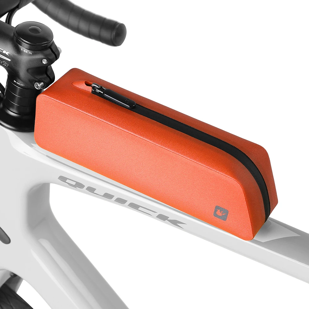 Bike-Bag-Waterproof-Bicycle-TopTube-Bag-With-Bolt-and-Belt-Mounted-Low ...