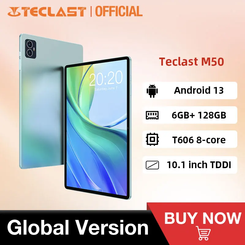 Teclast-Tableta-M50-con-Android-13-T606-6GB-de-RAM-128GB-de-ROM-10-1-pulgadas.jpg