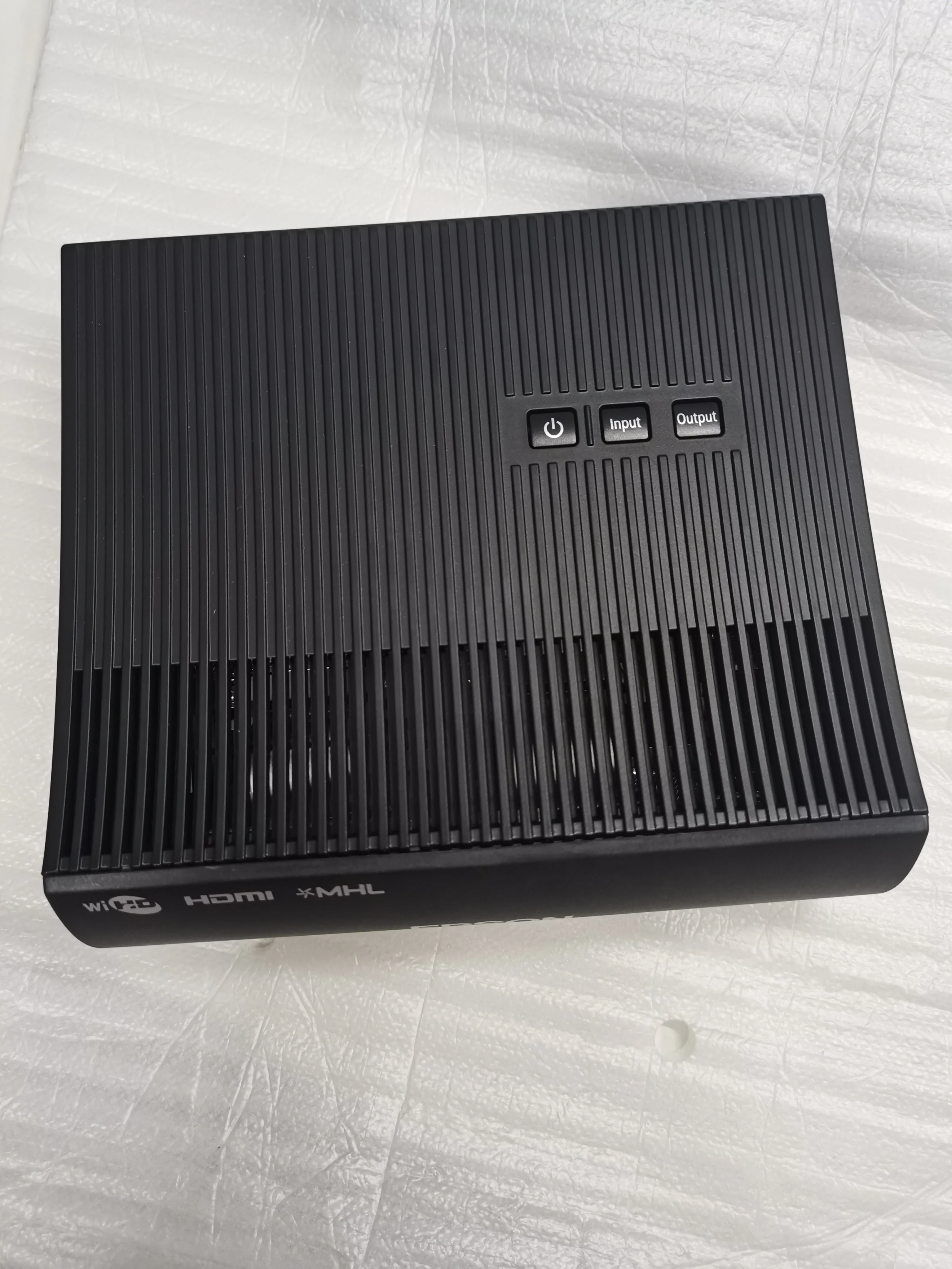 WIT4-G0-WirelessHD-Transmitter-For-epson-EH-TW7400-EH-TW8400W-CH ...