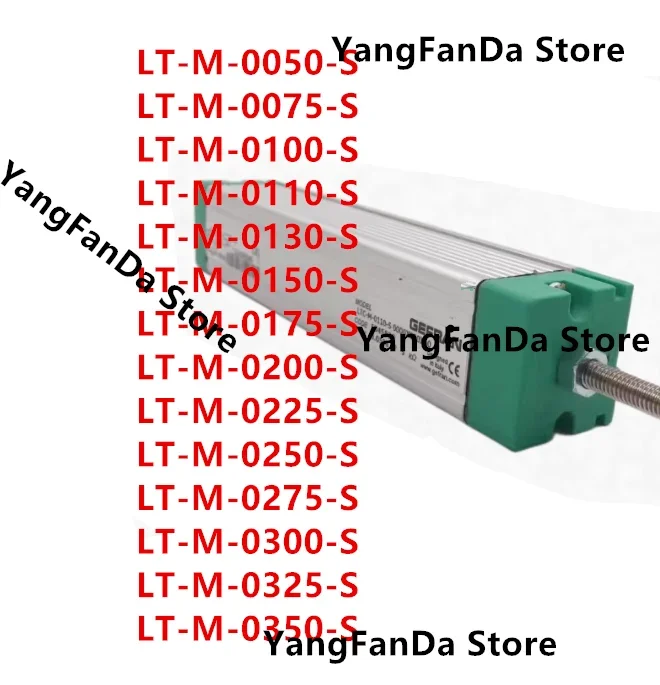 S3ef603bf1dcd43e0889440fe39b511b3J.jpg
