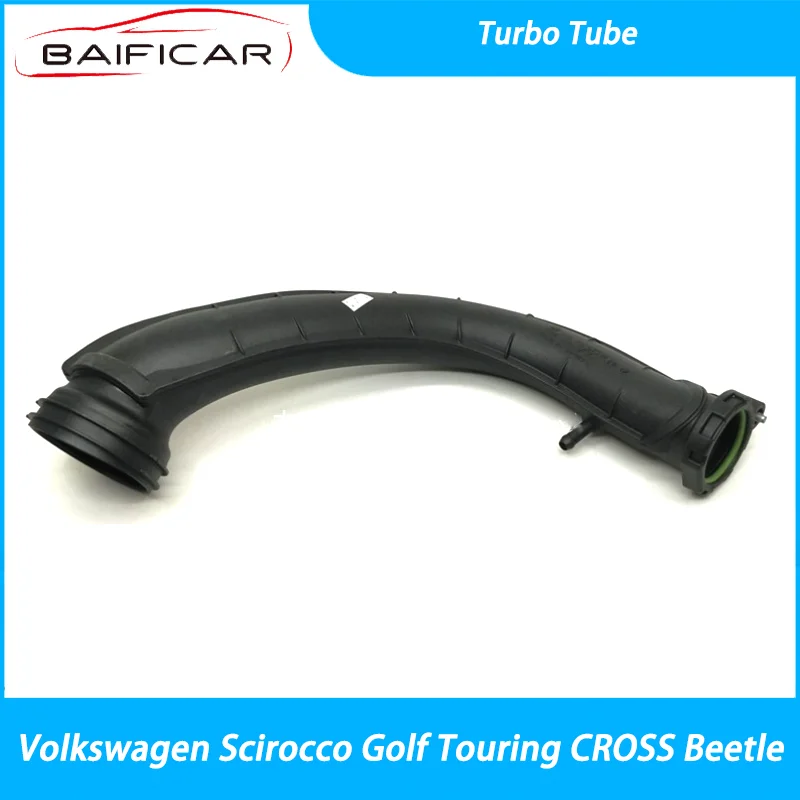 Baificar-Brand-New-Genuine-Intake-Pipe-Turbo-Tube-03C145673M-For ...
