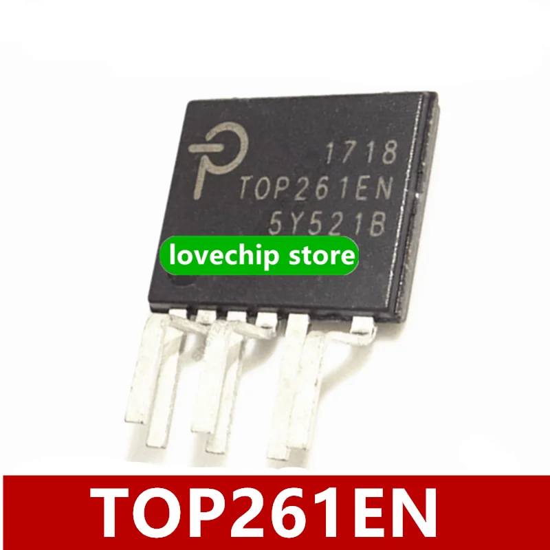 TOP261EN-Brand-new-Original-TOP261EG-High-efficiency-power-management-chip-TOP261.jpg