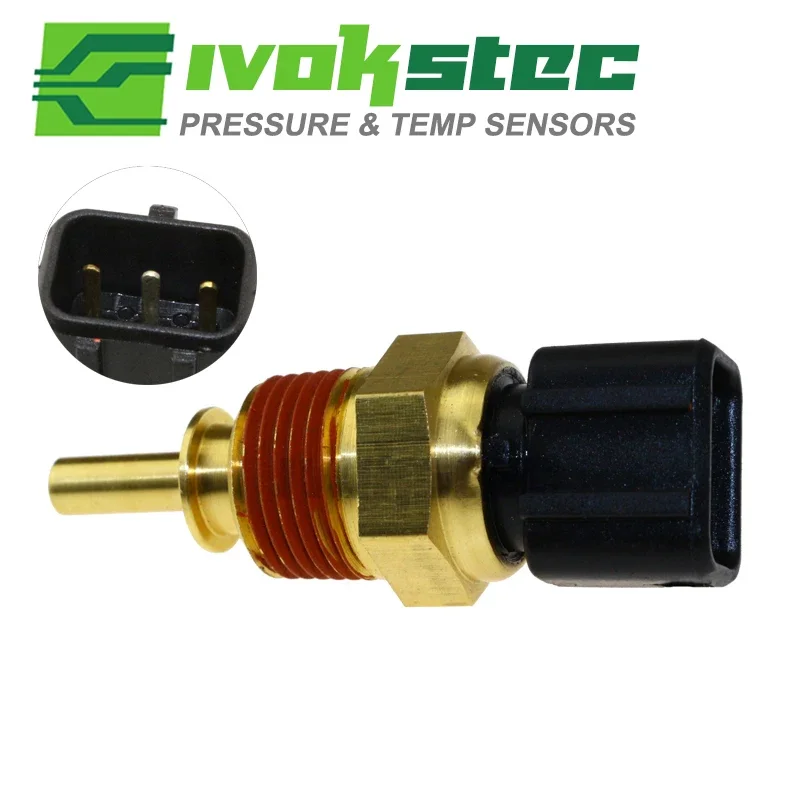 Car-Temperature-Sensor-For-Kia-Amanti-Borrego-Forte-Optima-Rio-Rio5 ...