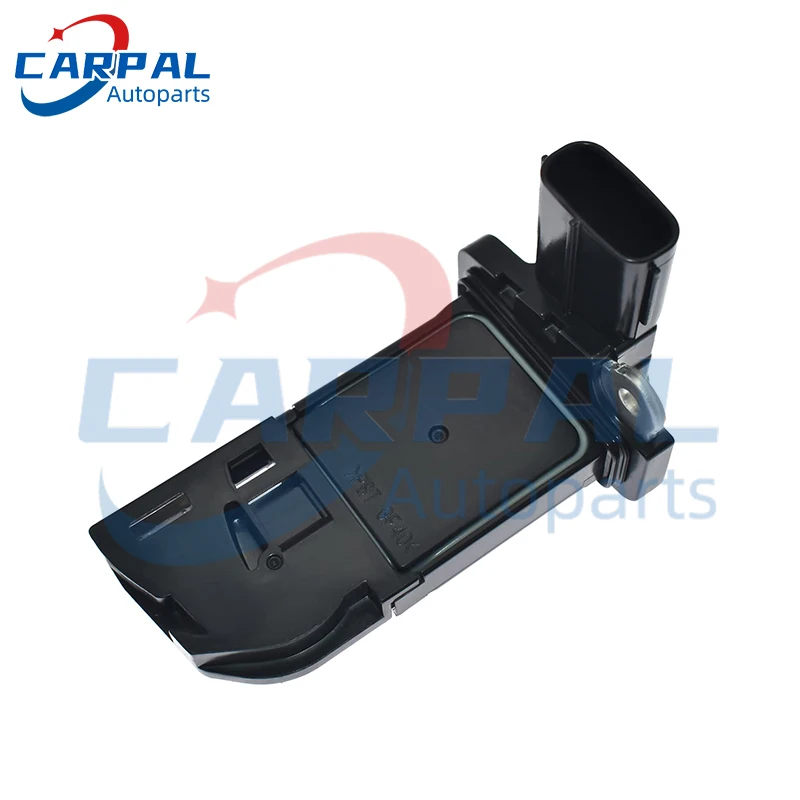 Mass Air Flow Meter MAF Sensor 22204-26010 2220426010 AFH70M-77 For ...