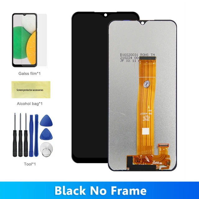 Store Home Products Sale Items Top Selling Feedback