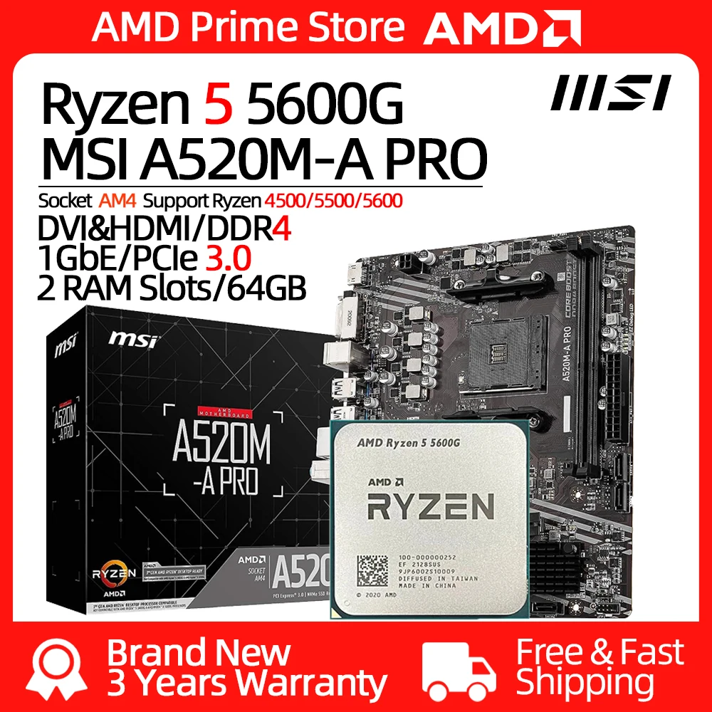 Store Home Products Sale Items Top Selling Feedback