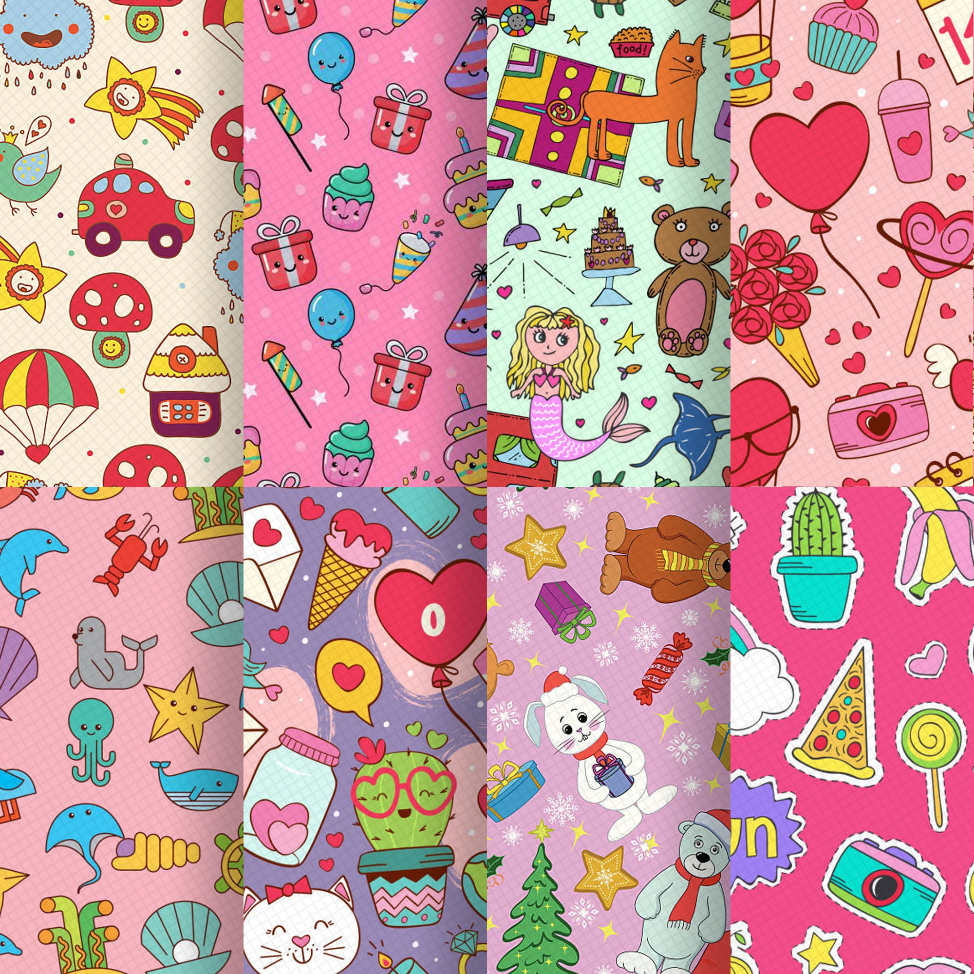 New-Arrival-Faux-Leather-Sheets-Lychee-Grain-Synthetic-Leather ...