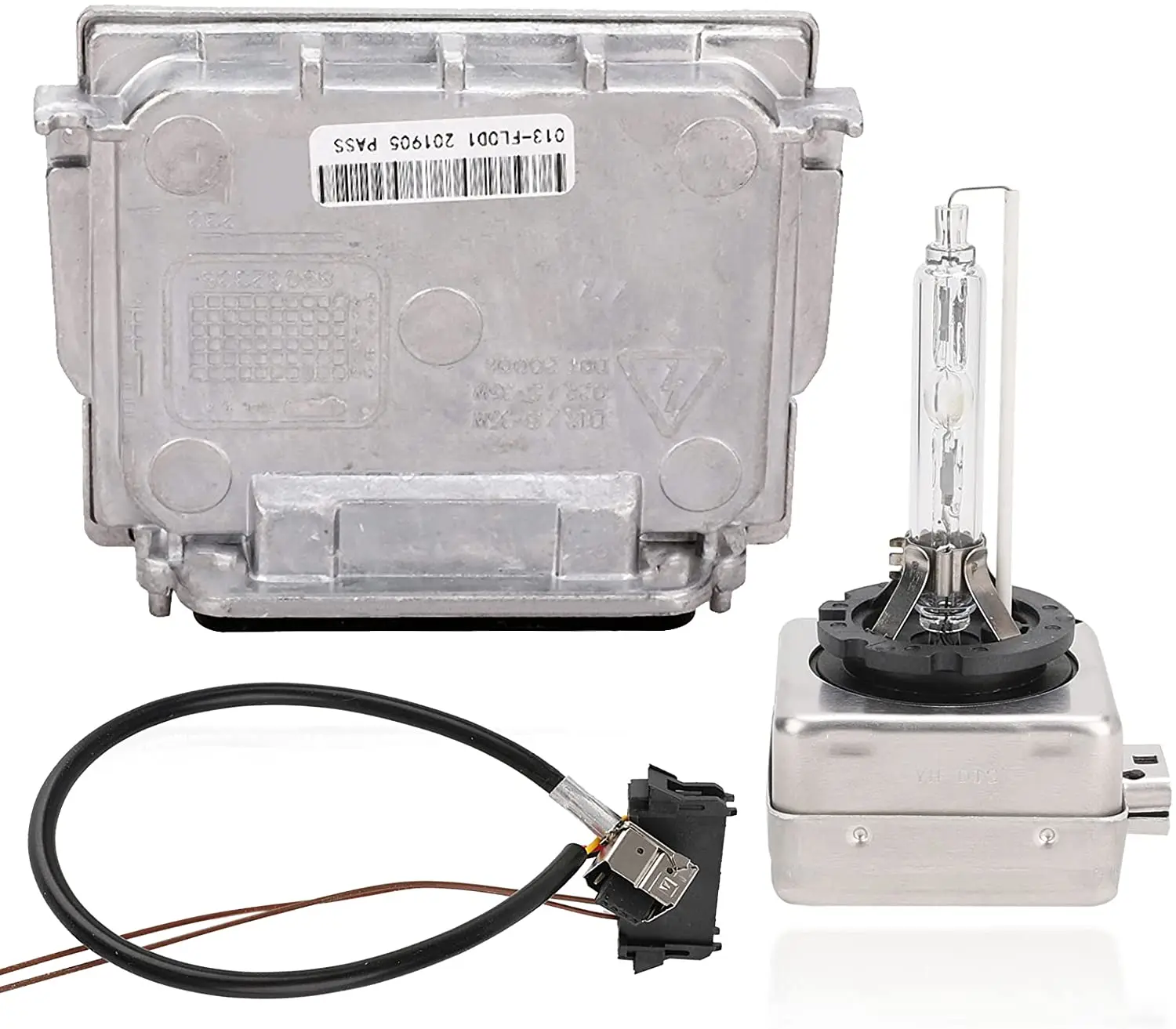 OEM-89032336-89032335-New-Ballasts-6G-D1S-D2S-HID-Headlight-Ballast-for ...