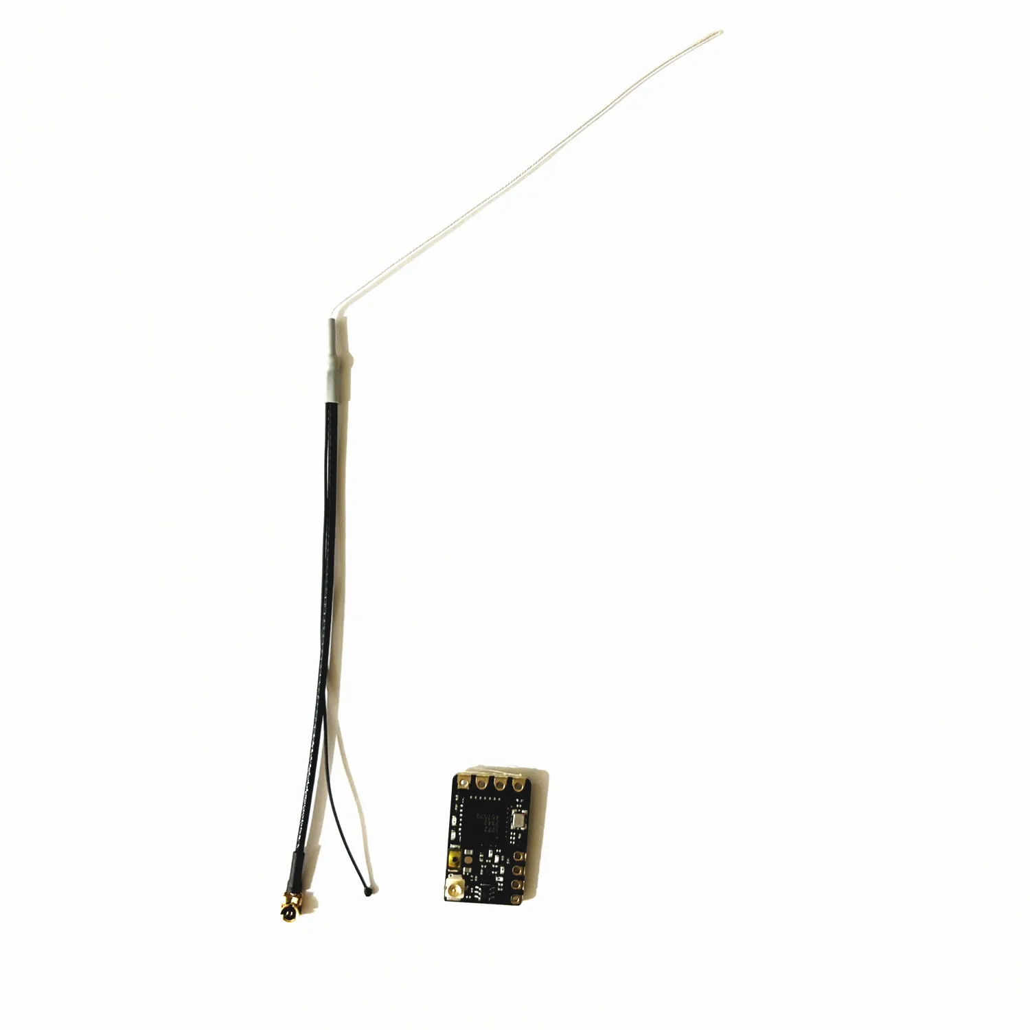 Original-TBS-Crossfire-Nano-Receiver-RX-CRSF-915-868Mhz-Long-Range ...