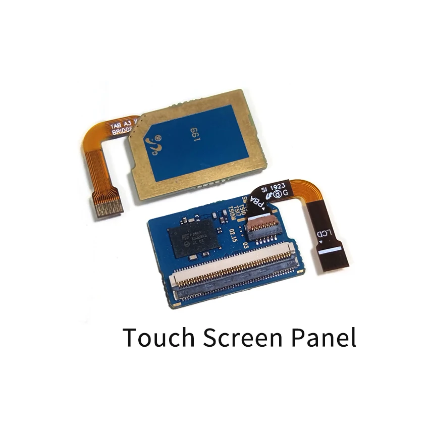 For Samsung Galaxy Tab A 10.1 2019 T510 T515 T517 LCD Display Touch ...