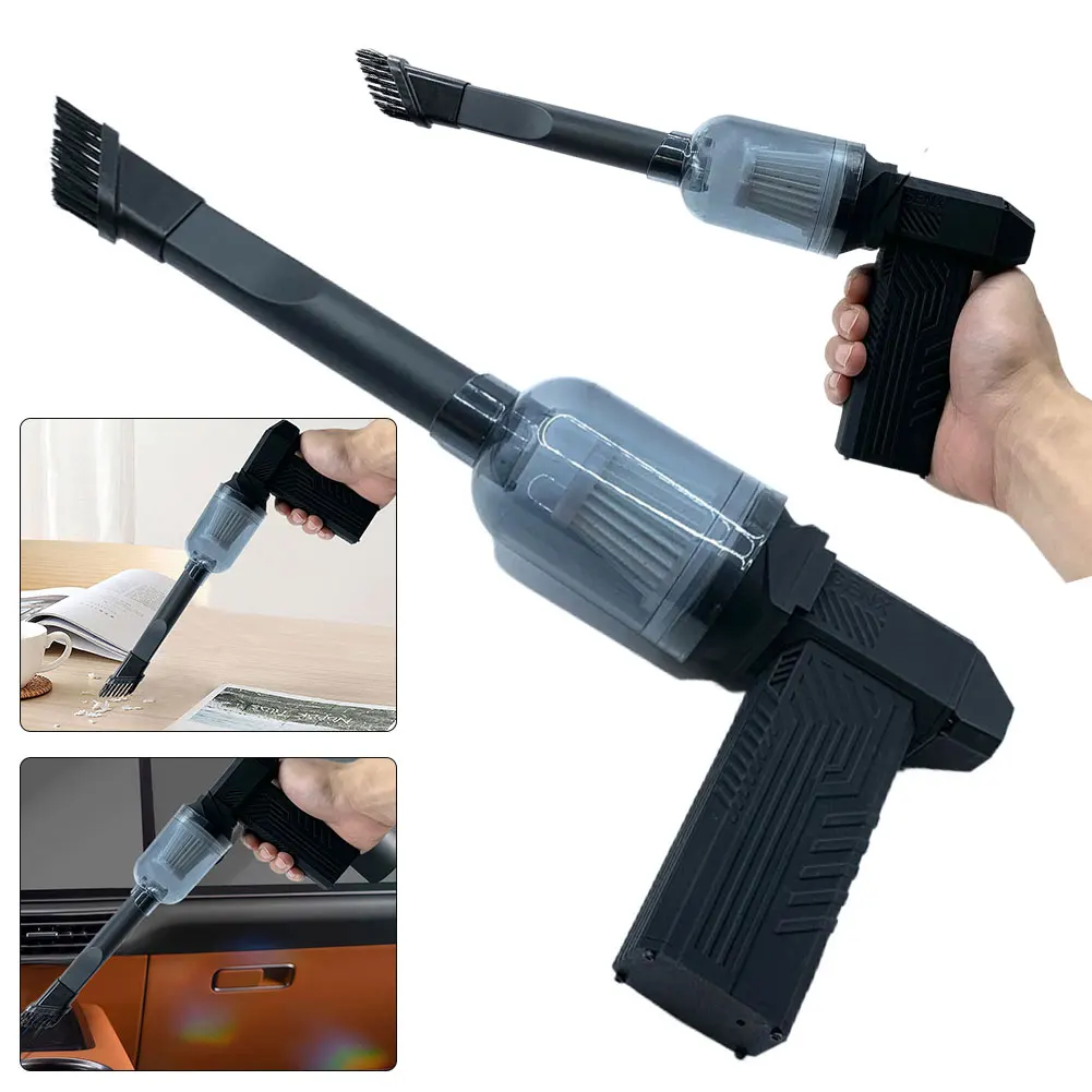Vacuum-Cleaner-Accessories-Portable-Vacuum-Cleaner-Dust-Collection-Tool ...