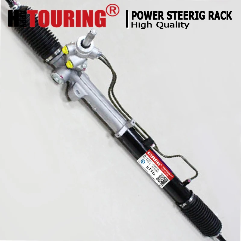Power-steering-Gear-Rack-For-HYUNDAI-AZERA-11-SONATA-KIA-OPTIMA ...