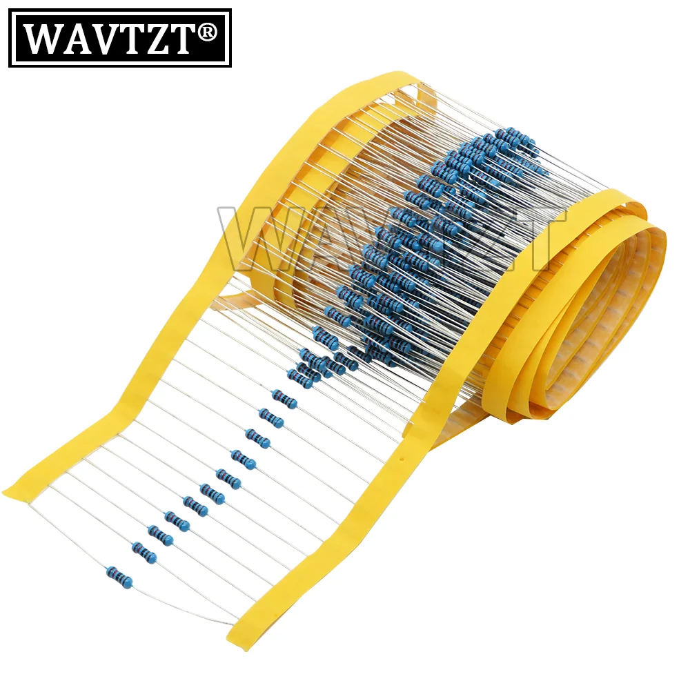 100PCS-1-4W-0R-22M-1-Metal-Film-Resistor-0-25W-0-2-2-10-100.jpg